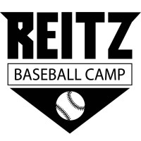 Reitz Baseball Camp